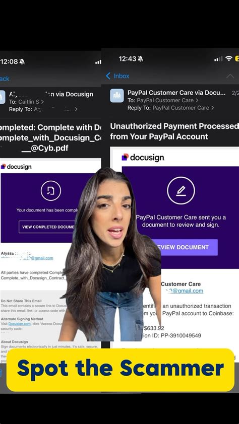 Most People Dont Realize This — But In Many Countries Including The U