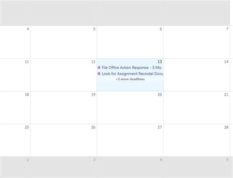 Provide Api To Openclose A Popup · Issue 803 · Jquensereact Big Calendar · Github