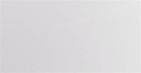 Stem Lightweight Audio Manager Audio Unity Asset Store