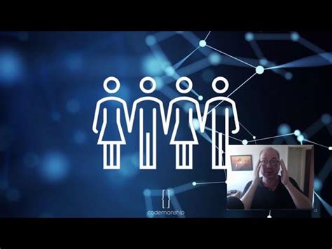 Vikash P On Linkedin So You Want To Be A Senior Developer