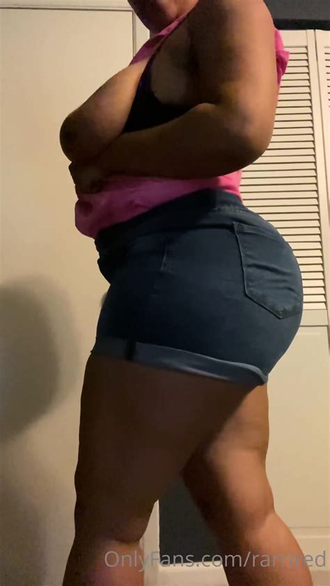 Twerk Big Teen 3 Eporner