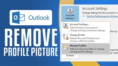 How To Remove Black Background In Outlook Email At Hugo Carter Blog