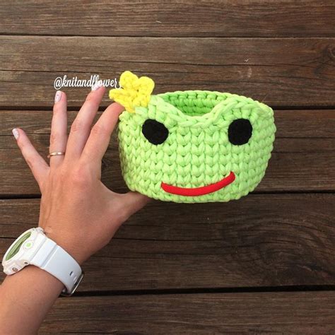 Ква 🐸 Коллекционируете что-нибудь? Я - кружки. Белые. Без цветных ...