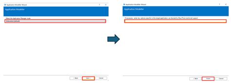 Answered Mainframe Automation Ssandc Blue Prism Community