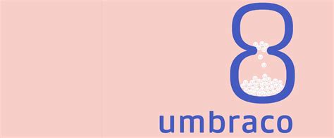 Umbraco 8 Eol Bd2 Insights