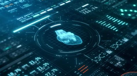 Leeds Institute For Data Analytics Lida On Linkedin Pioneering Safer Cheaper And Quicker