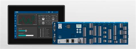 St Code Variablen Und Datentypen