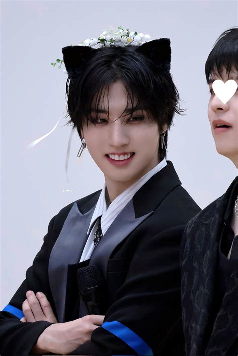 Pin on Han Jisung