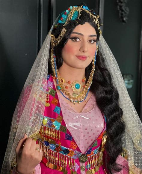 جلی کوردی👑