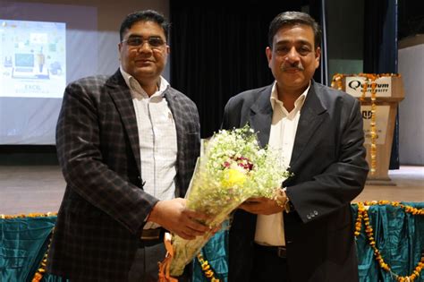 Gratitude Quantumuniversity Advancedexcel Powerbi Givingback