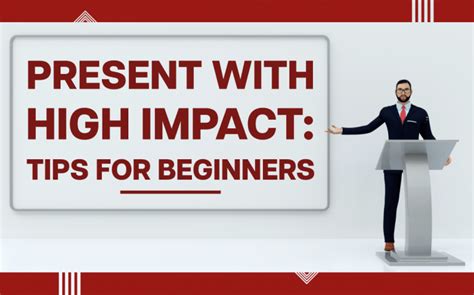 Step By Step Instructions On Narrating PowerPoint Presentations