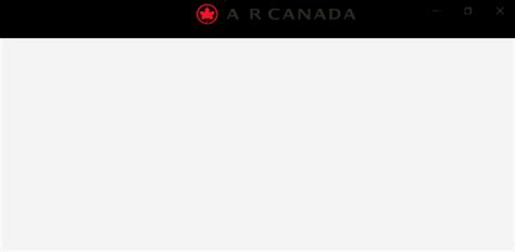 Shall Title Bar Also Adhere The Requested Theme Mode · Microsoft