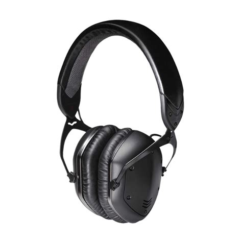tai nghe dj v moda crossfade lp2 2s music