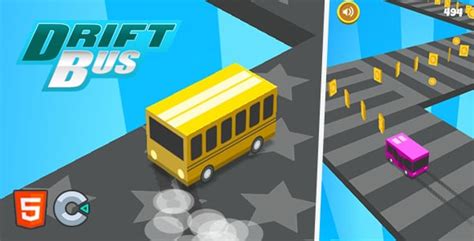 bus plugins code and scripts codecanyon