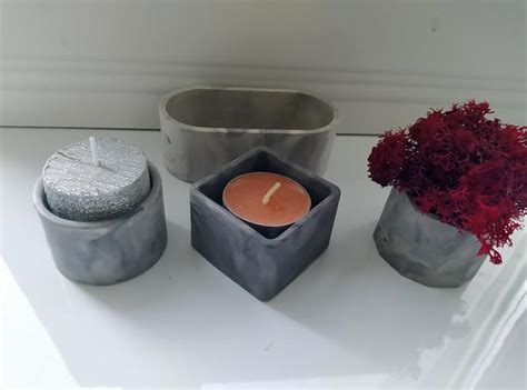 Набір кашпо міні кашпо — ціна 43 грн у каталозі Кашпо Купити товари для дому та побуту за