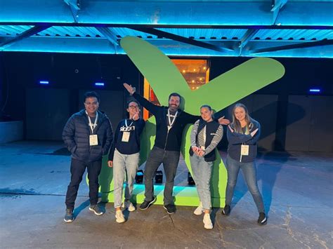 Aiforall Slalomproud Slalom Dataanalytics Siladitya Roy