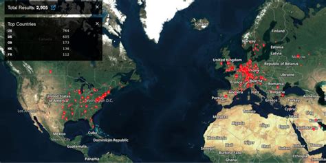 Patch Now Ivanti Endpoint Manager Mobile Authentication Vulnerability Used In The Wild
