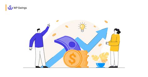 Setup Your WooCommerce Tiered Pricing Structure WP Swings