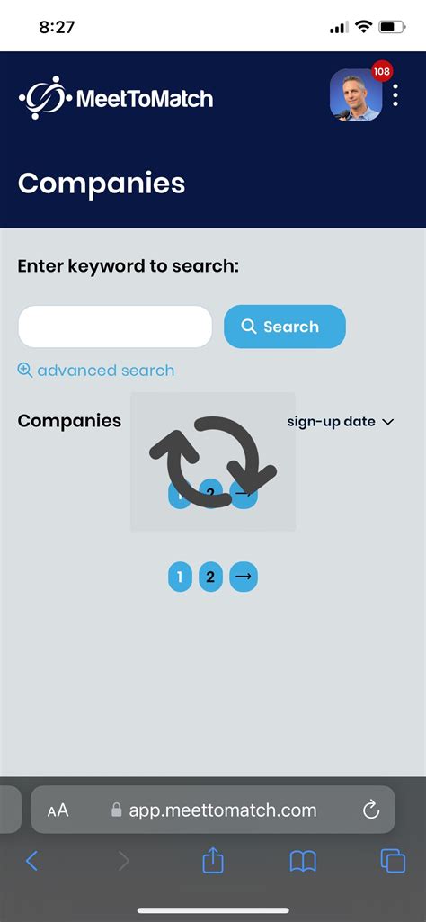 Mike 🔜 Gamescom A Sorrenti On Linkedin Gamescom2024 Gamedev