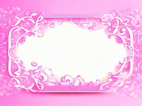 Page 17 Sexy Border Images Free Download On Freepik