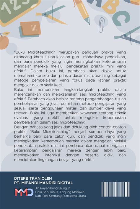 Microteaching