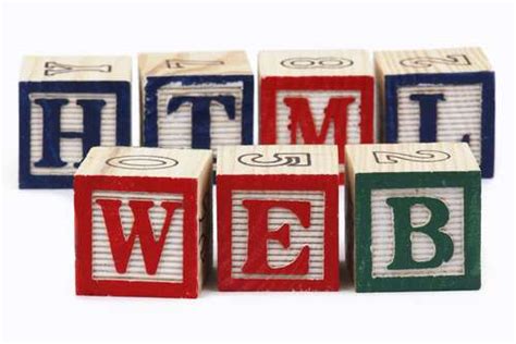W3c Accelerates Html 5 Itnews
