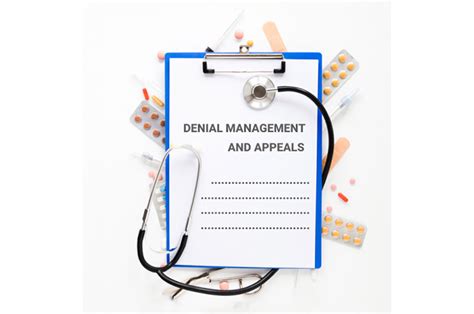 clinical denials crm medical billing
