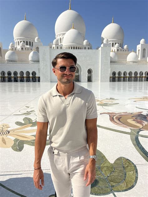 liam moir holland on linkedin techhires recruitment javascript