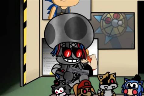 Game Jolt Share Your Creations