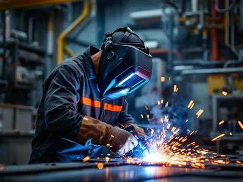 Hoe Bescherm Je Lassers Tegen Lasrook Eastmen