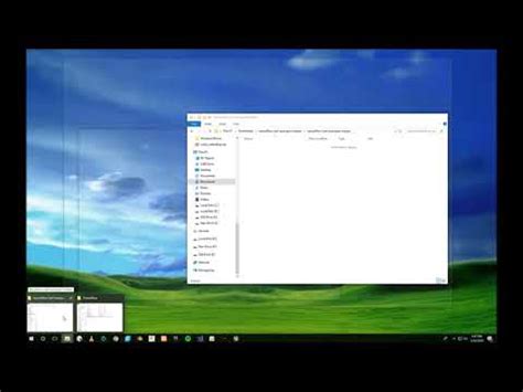 GitHub Getnamo TensorFlow Unreal Examples Drag And Drop Unreal Engine TensorFlow Examples