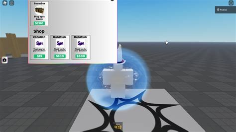 Help With Tweening Gui Scripting Support Developer Forum Roblox