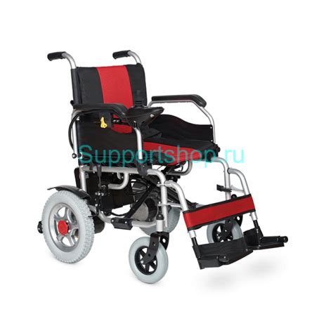 Интернет магазин товаров для реабилитации инвалидов доставка по России