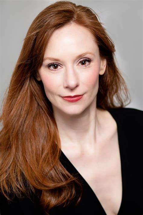 Emily Trask About Entertainmentie