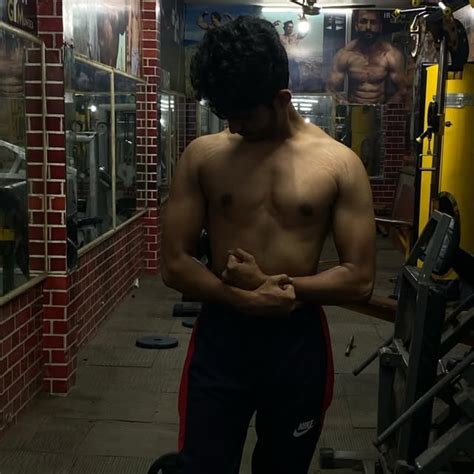 FAISAL__001 (@faisal__3244) • Threads, Say more