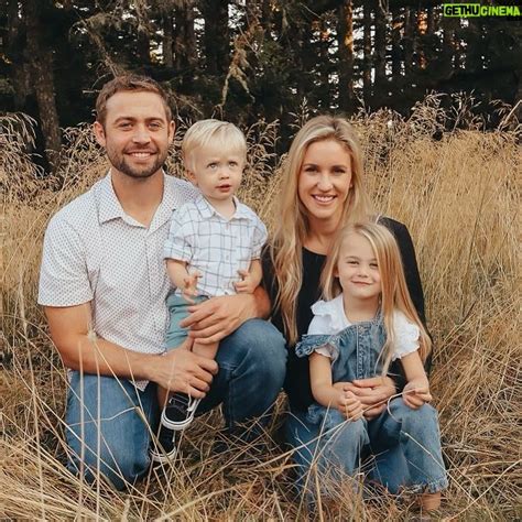 Cody Walker Instagram Merry Christmas And Happy Holidays ️ The