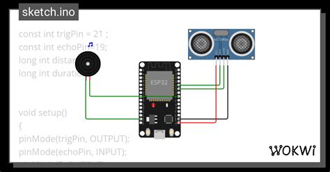 Ca1 1 Wokwi Arduino And Esp32 Simulator Ca1 1 Wokwi Arduino And Esp32 Simulator