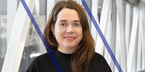 Prix Dexcellence 2022 Du Crchum La Dre Isabelle Bourdeau Lauréate Du Prix Contribution