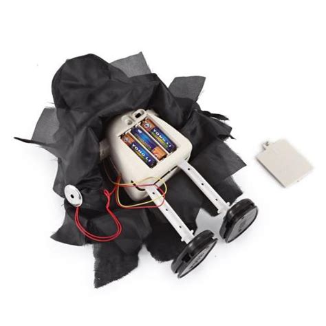 Need Help Finding A Timer Halloween Forum