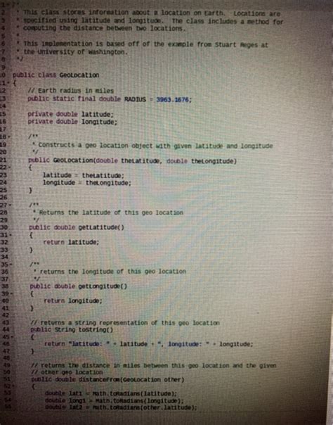 solved 5 points status not submitted this class has a few