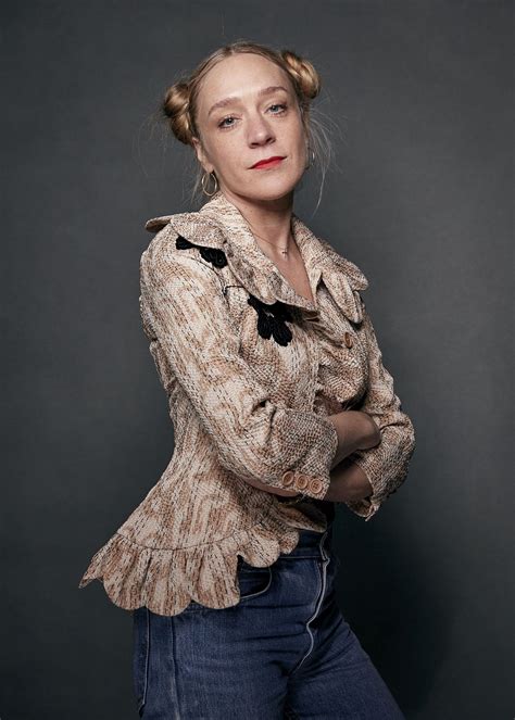 Chloe Sevigny 90s Fashion Chloe Sevigny Instagram Fpyk