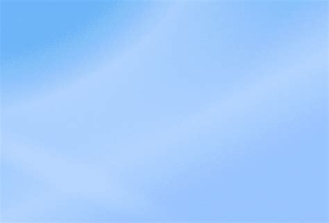 rig dev devex and application layer for kubernetes