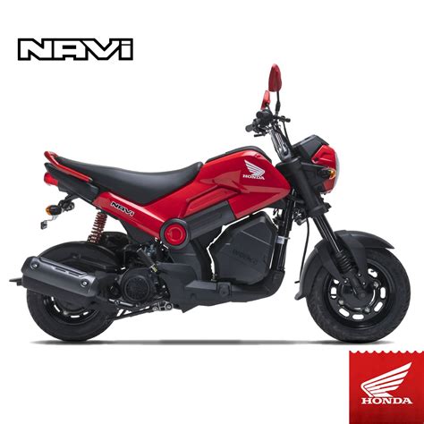 Parts Page Honda Motos Guatemala