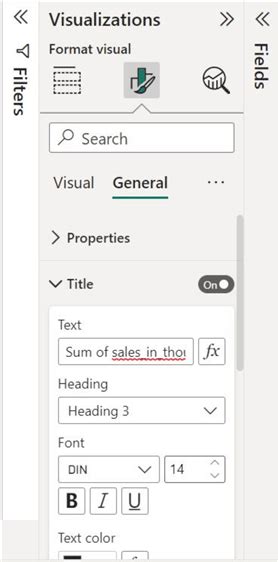 Box And Whisker Plot In Power Bi Desktop