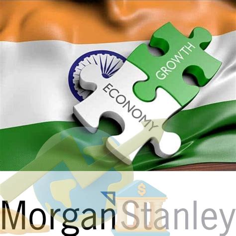 Sujeet Gupta On Linkedin 100 Agree Deepika Shukla