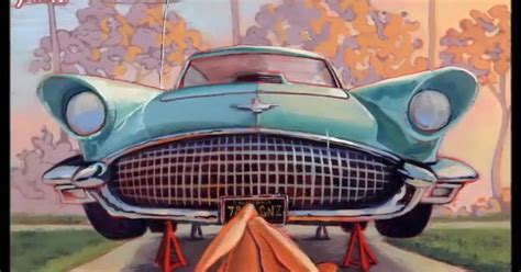 The Learning Diary The Zs Think They Invented Sex