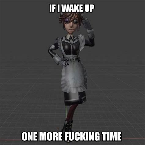 Пин от пользователя Noah на доске Idv Милые рисунки Эскизы персонажей Иллюстрации