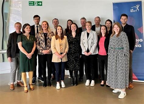 Achievements Experiences Development Classof2023 Ben Cummings