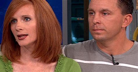 Pope Breaks Silence On Sex Scandal CBS News