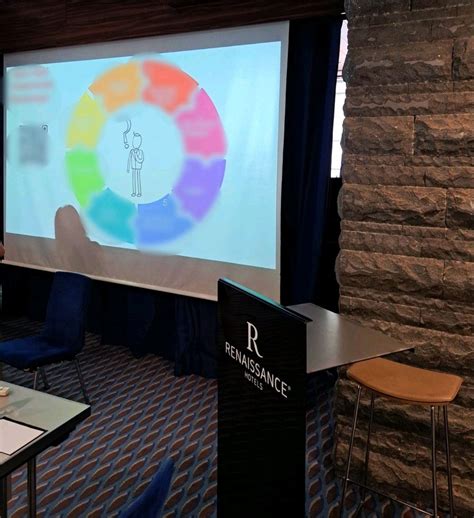 Mustafa Bulut On Linkedin Bakacademy Bakioğluholding Bareks Seninlebaki Training